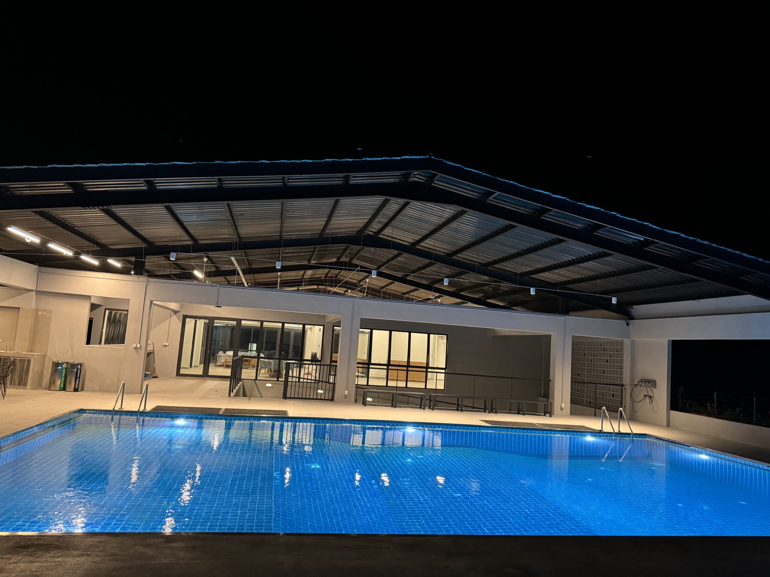Gallery - ybddivecentre.com